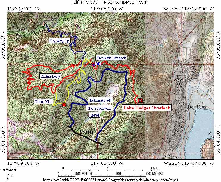 Index of /images/Trails/ElfinForest