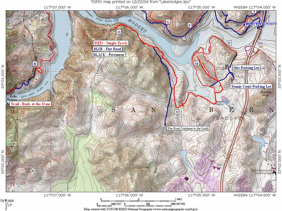 Index of /images/Trails/LakeHodges/SouthSide